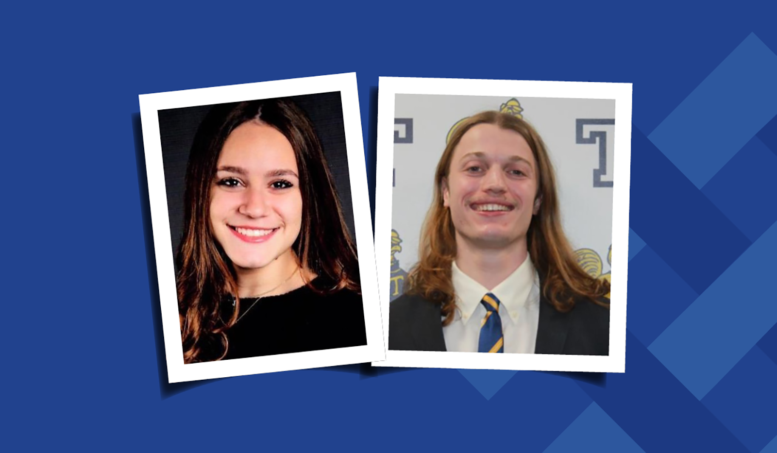 Welcoming Summer Interns